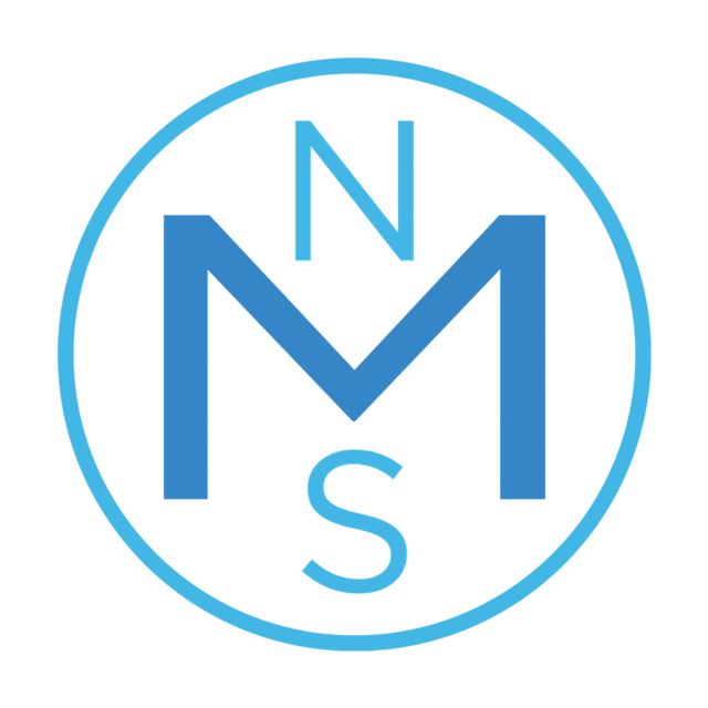 Nex Medical Solutions