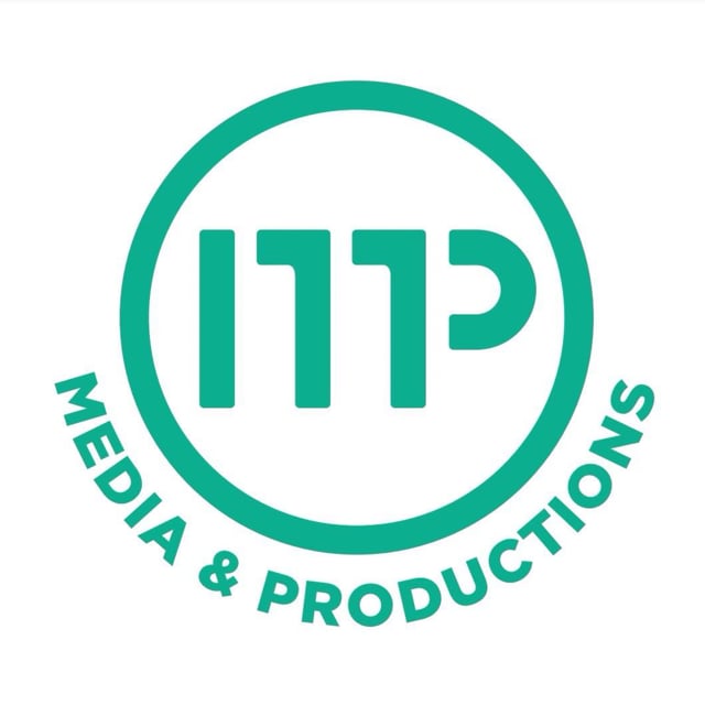 MP Media & Productions - Filmmaker & Creative Director
