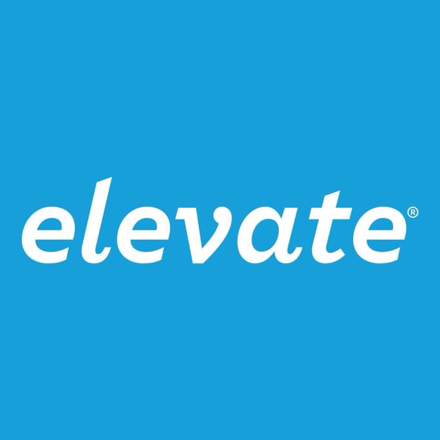 Elevate
