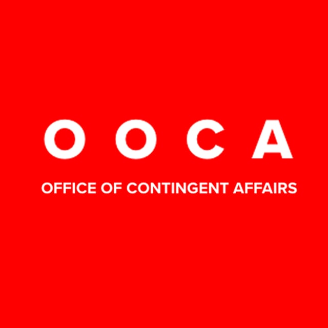 OOCA