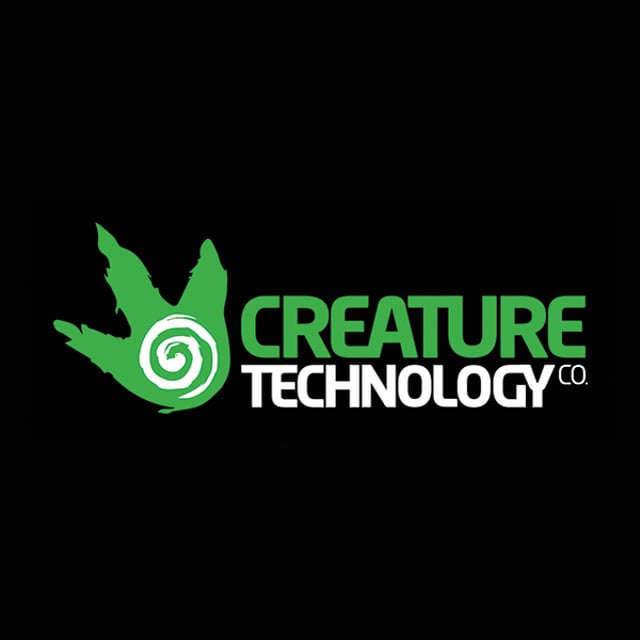 Creature Technology Co.