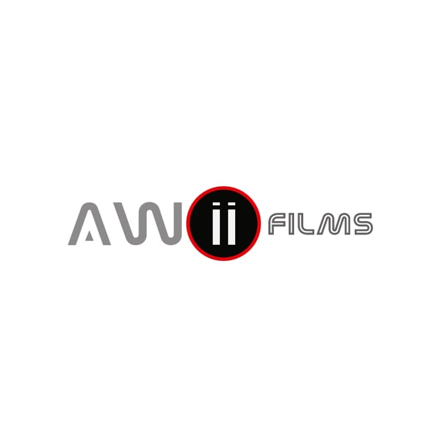 Awii Films