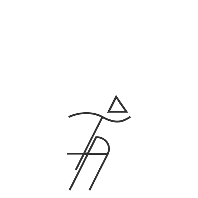 Timothy Petter Appleby