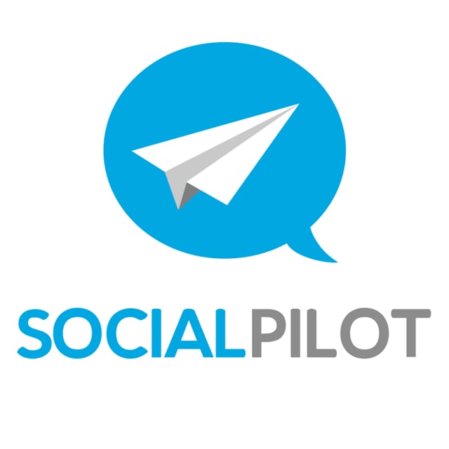SocialPilot