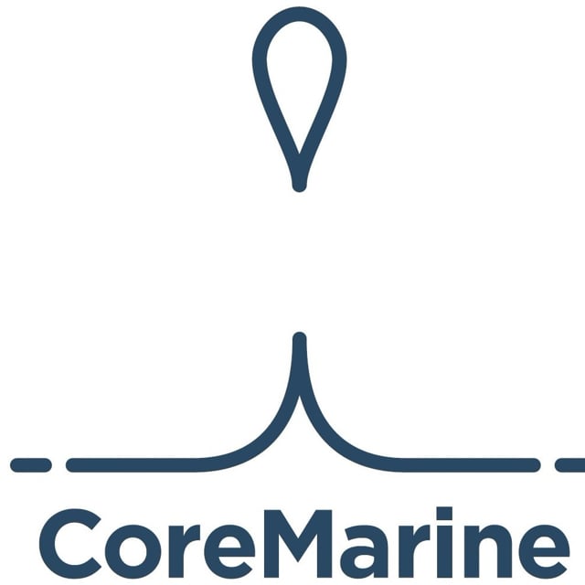 Core Marine
