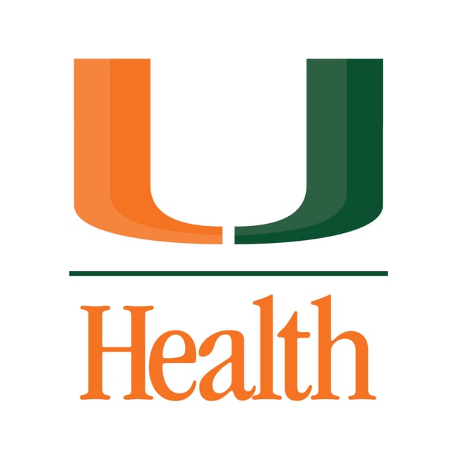 University of Miami Health