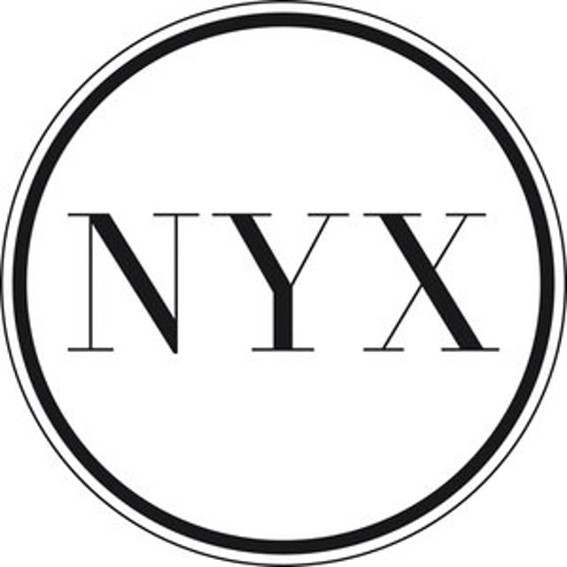 NYX Visual NYX Visual
