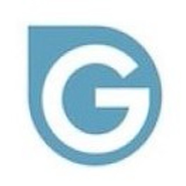 IceGen Corp.