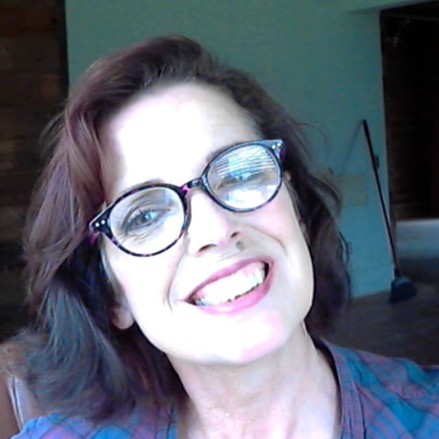 Debra Felske