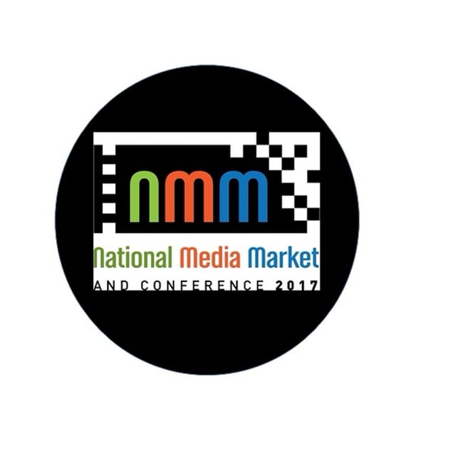 National Media Market