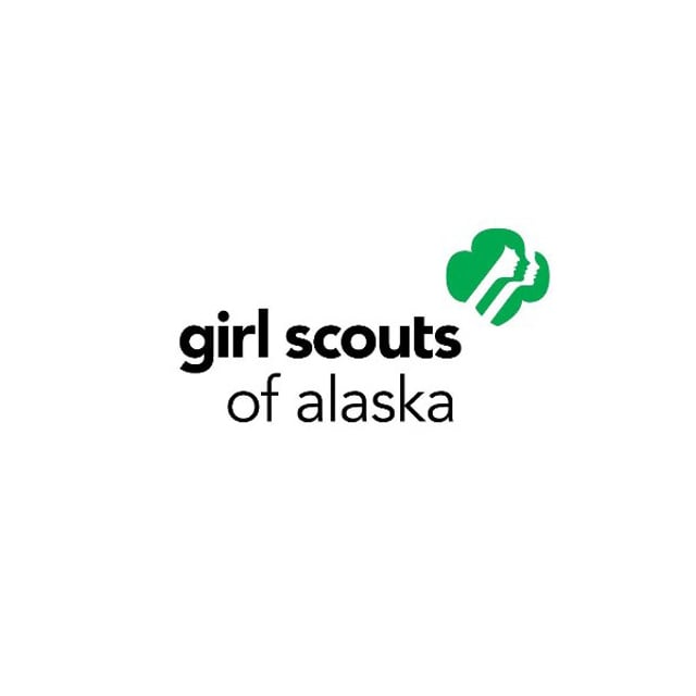 Girl Scouts of Alaska