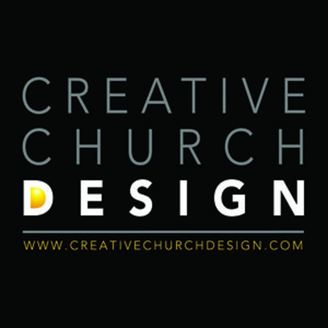 Creative Church Design