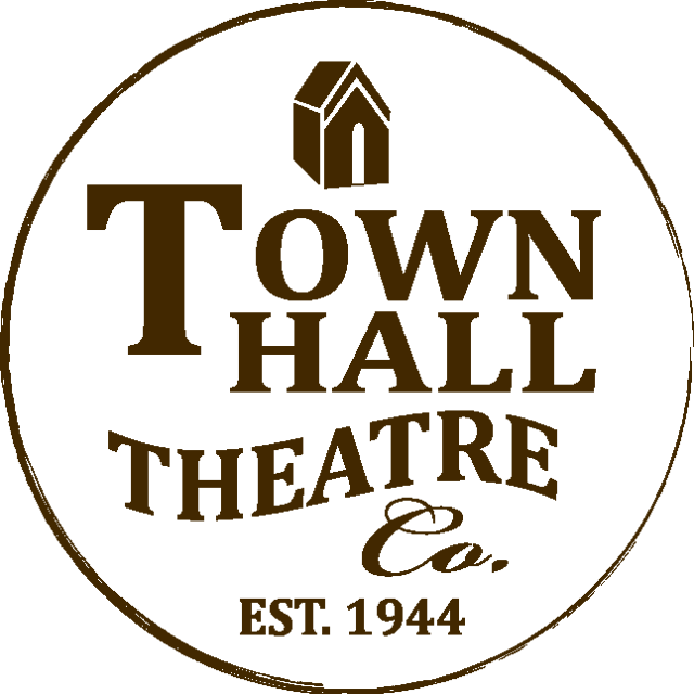 Town Hall Theatre Talk