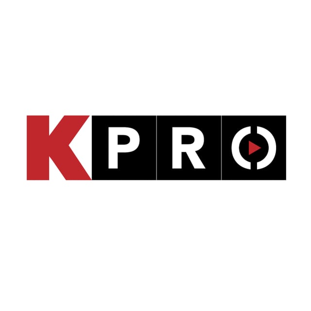 KPro