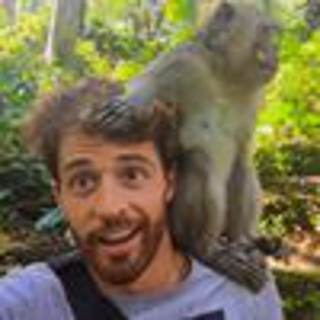 Brandon Scott Smith - Director of Photography (DP), Cinematographer ...