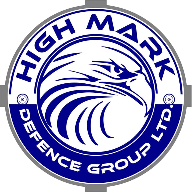 High Mark Group