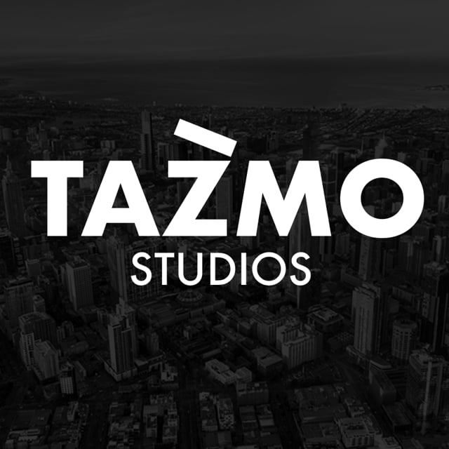 Tazmo