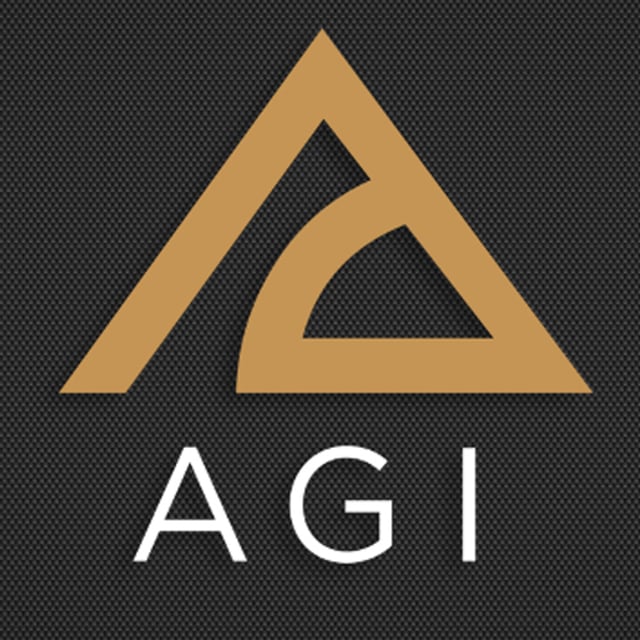 AGI Engineering