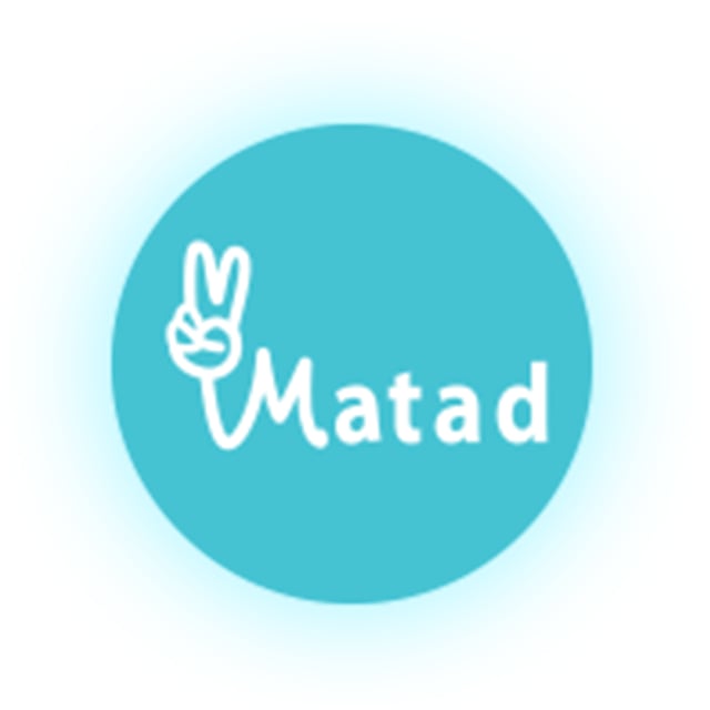 Matad