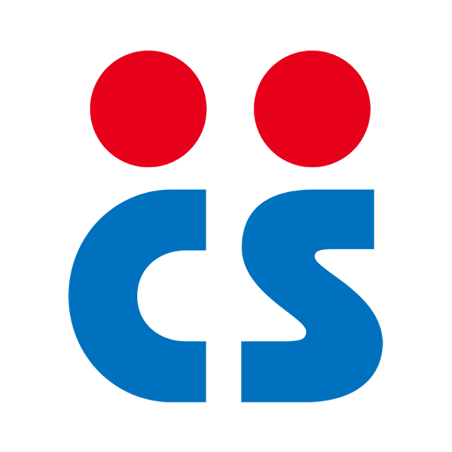 Checker Support Co., Ltd.