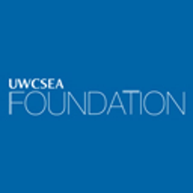 UWCSEA Foundation