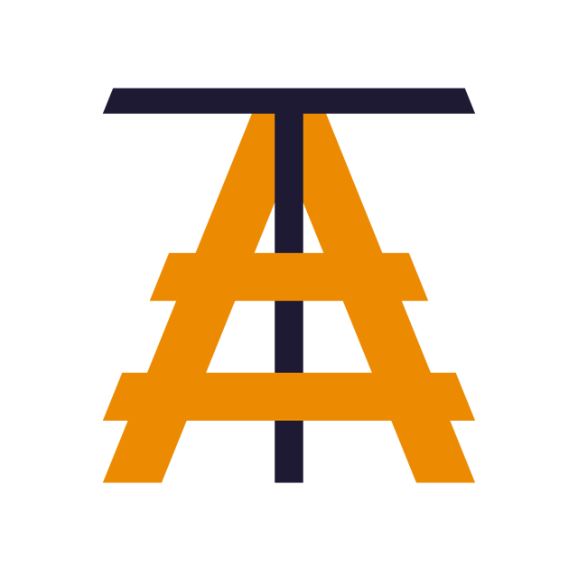 Track Access Productions