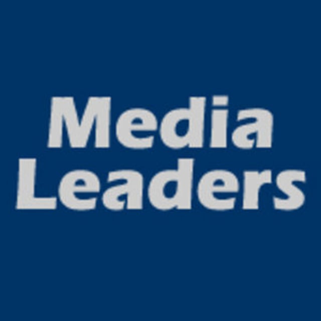 Media Leaders