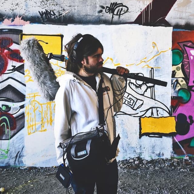 Daniel Jacques Létourneau