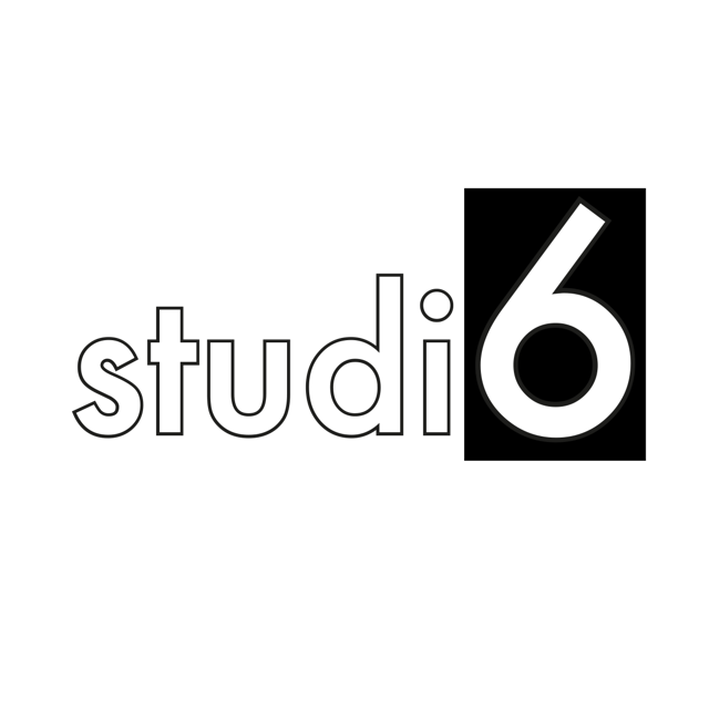 Studio 6