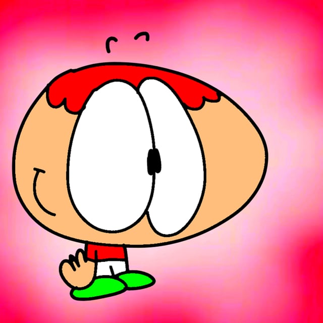 Tenor Cartoon Studios