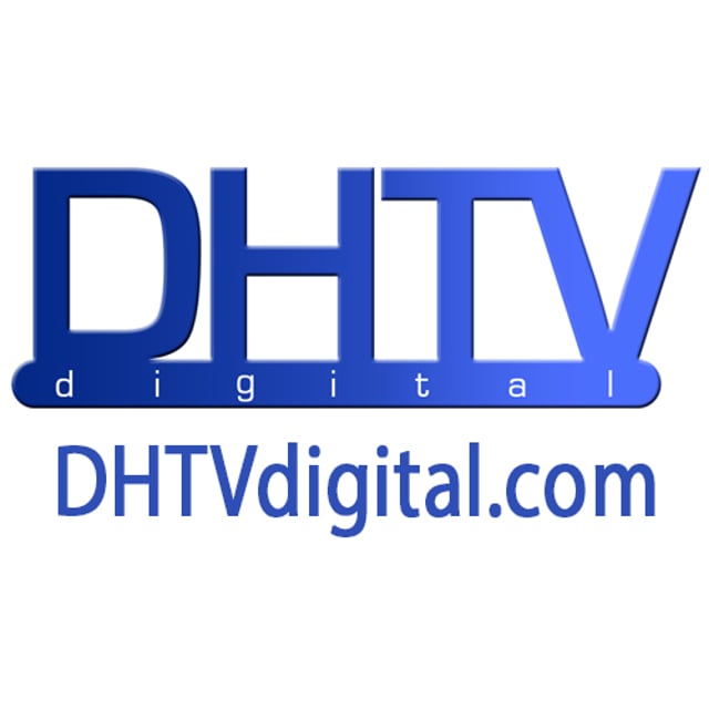 DHTV digital - Director, Producer & Aerial Cinematographer