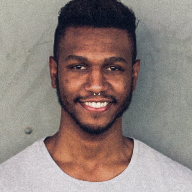 Lucas Filipe
