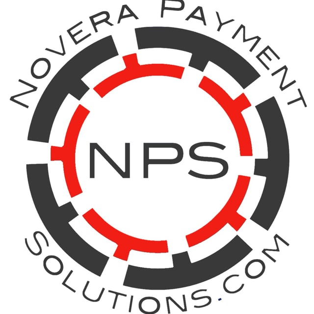 Novera Payment Solutions