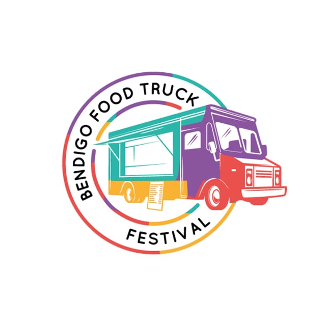 Bendigo Food Truck Festival