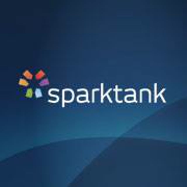 Sparktank Franchise Marketing
