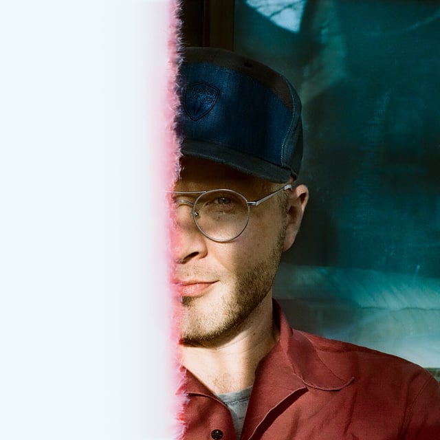 Matt Eastman