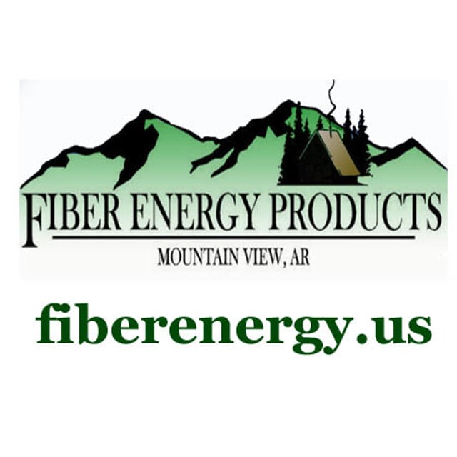 Fiber Energy Products
