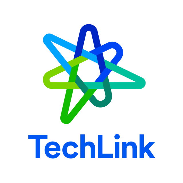 TechLink