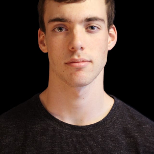 Mark Landry - Actor, Film Director & Video Editor