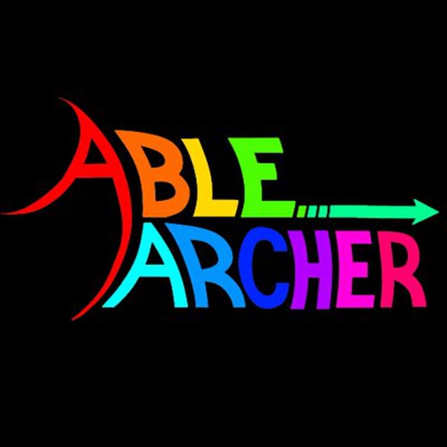 Able Archer