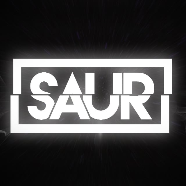 SAUR Official