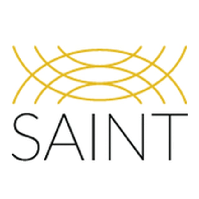 SAINT Project EU