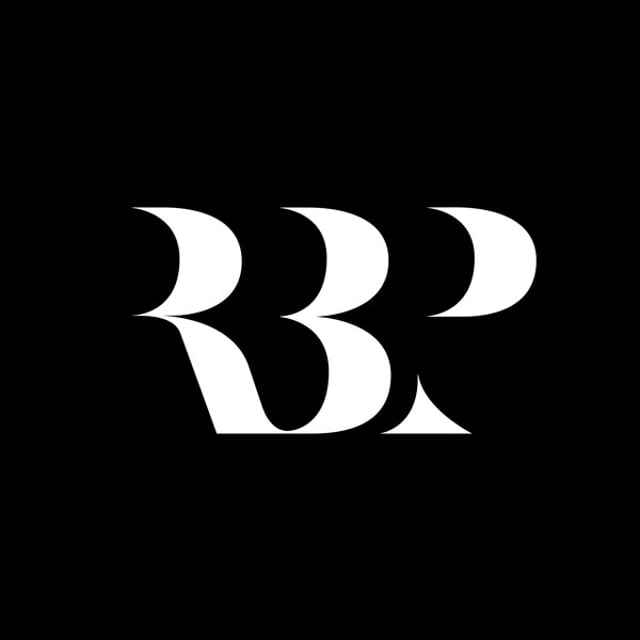 RBP Agency