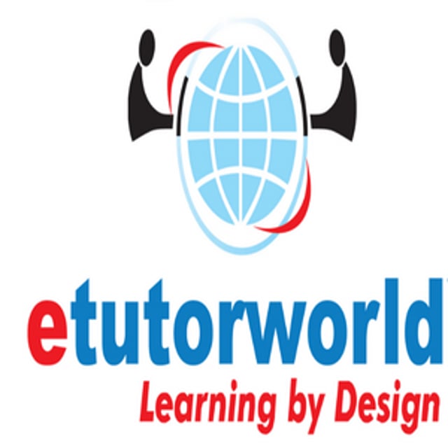 etutorworld