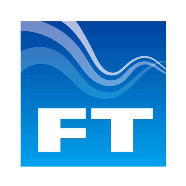 FT Technologies