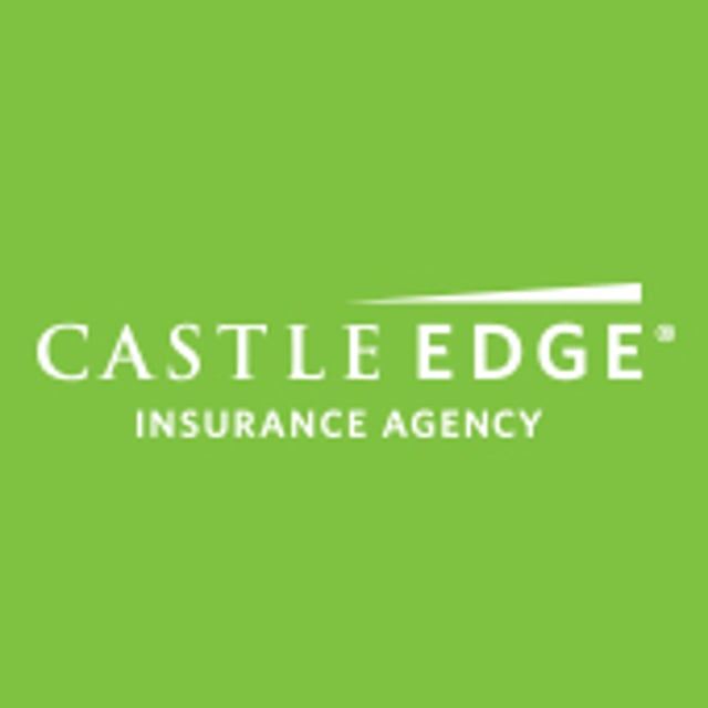 Castle Edge Insurance Agency