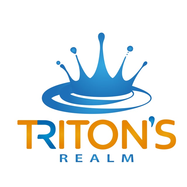 Triton's Realm