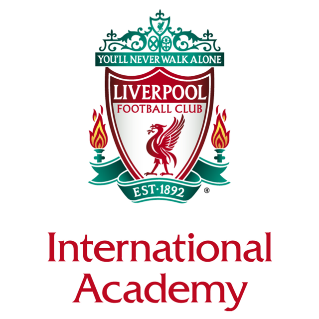 LFC International Academy