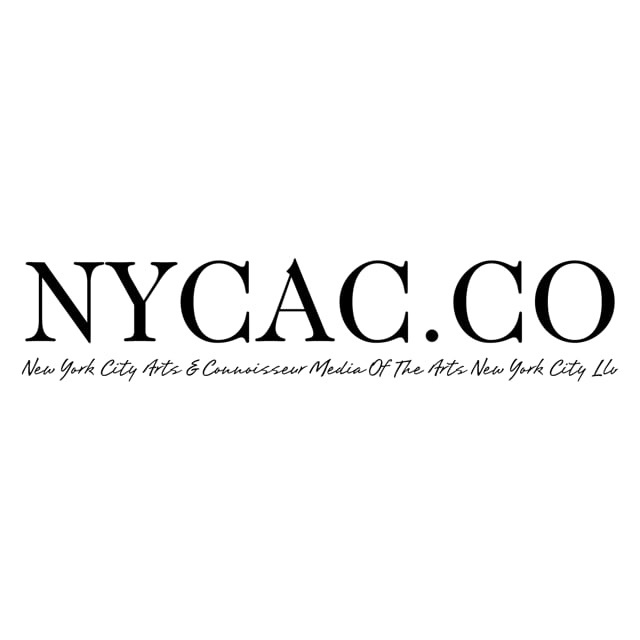 NYCAC.CO