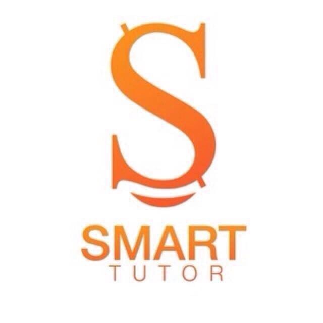 SmartTutor